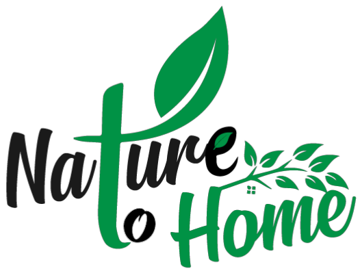 Bulk Maize Cattle Feed Supplier | High-Quality Maize Feed in Shaheed ...